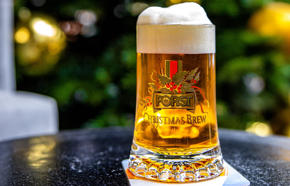 Monday FTB Chat: Tis the NHL Draft Season | PPP Leafs