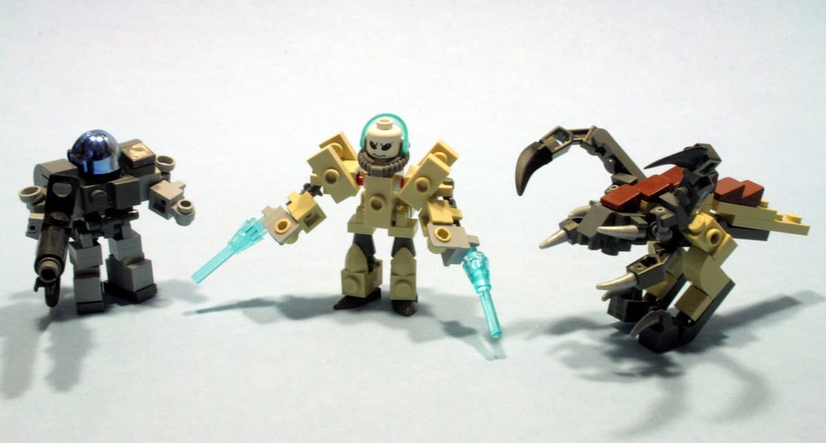 2023 NHL Draft Profile: Aydar Suniev | PPP Leafs