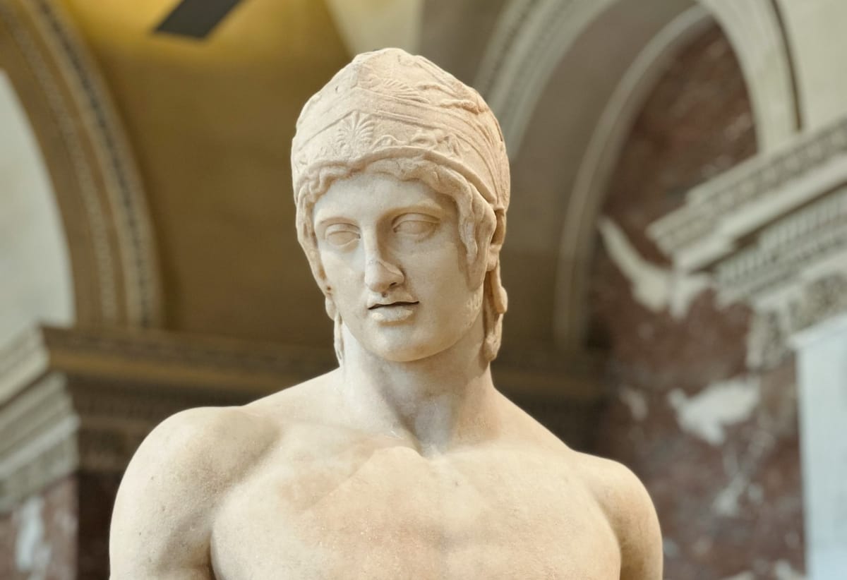 2025 NHL Draft Profile: Hayden Paupanekis